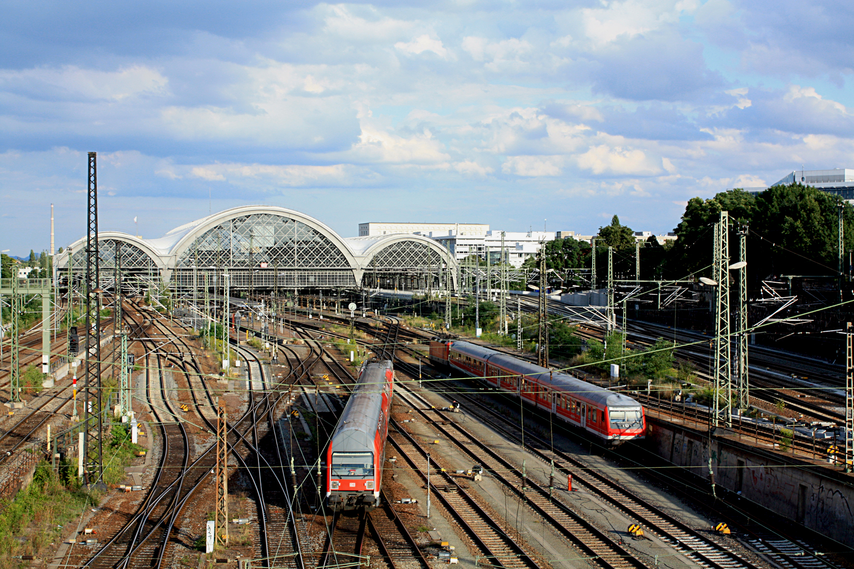 DB_Hauptbahnhof | ohneKontur – der BlogPermanent Link to DB_Hauptbahnhof